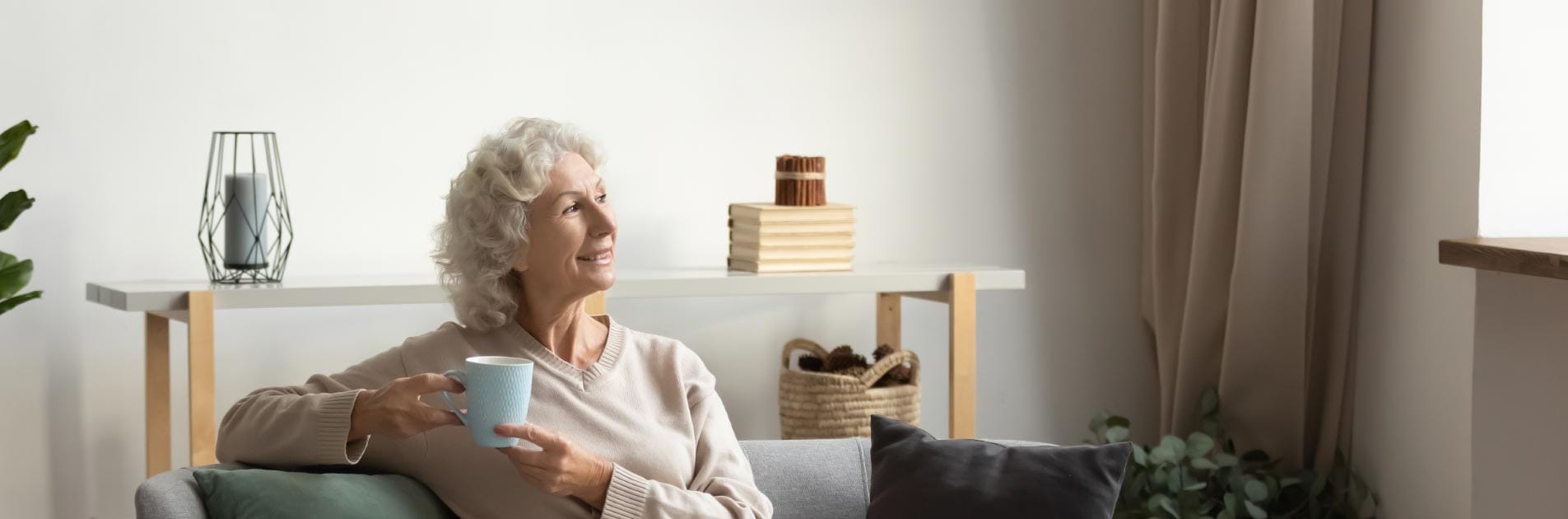 Clinical Trials - MET Crusaders